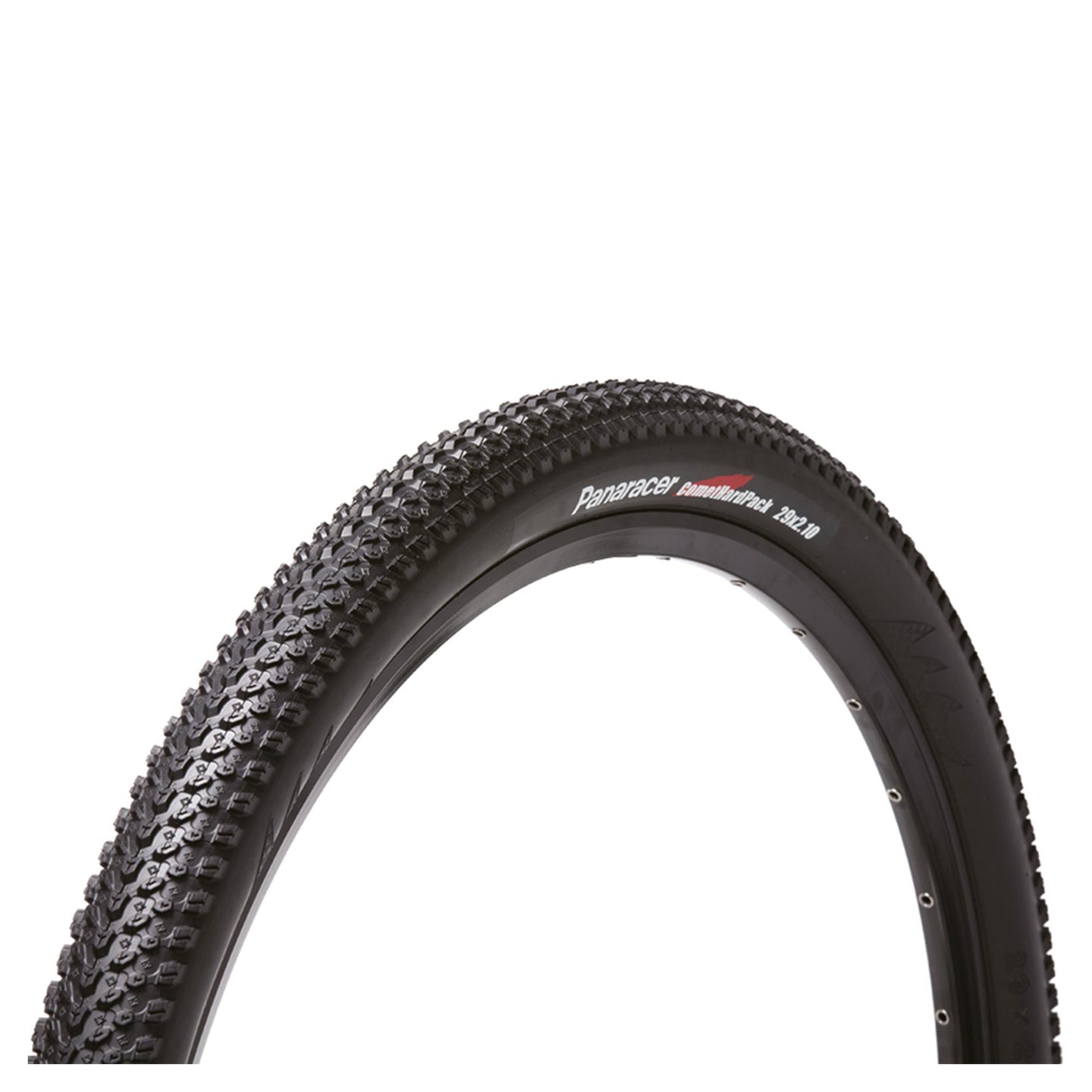 Comet Hard Pack Wire Bead Tyre – Panaracer Tyres