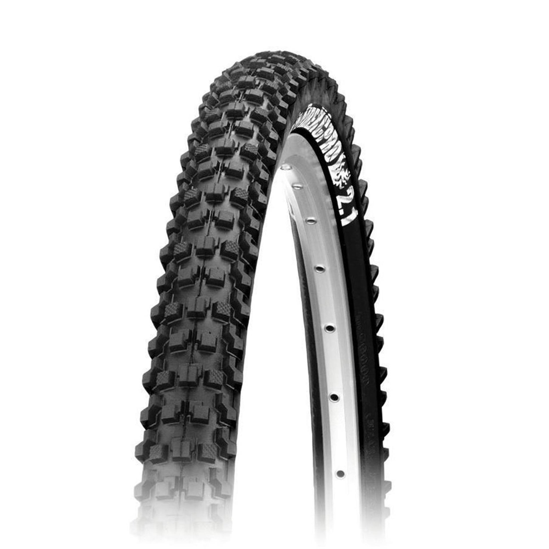 Fire XC Wire Bead Tyre – Panaracer Tyres
