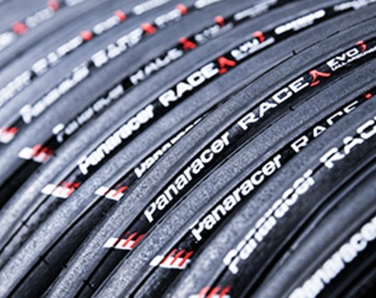About Us – Panaracer Tyres