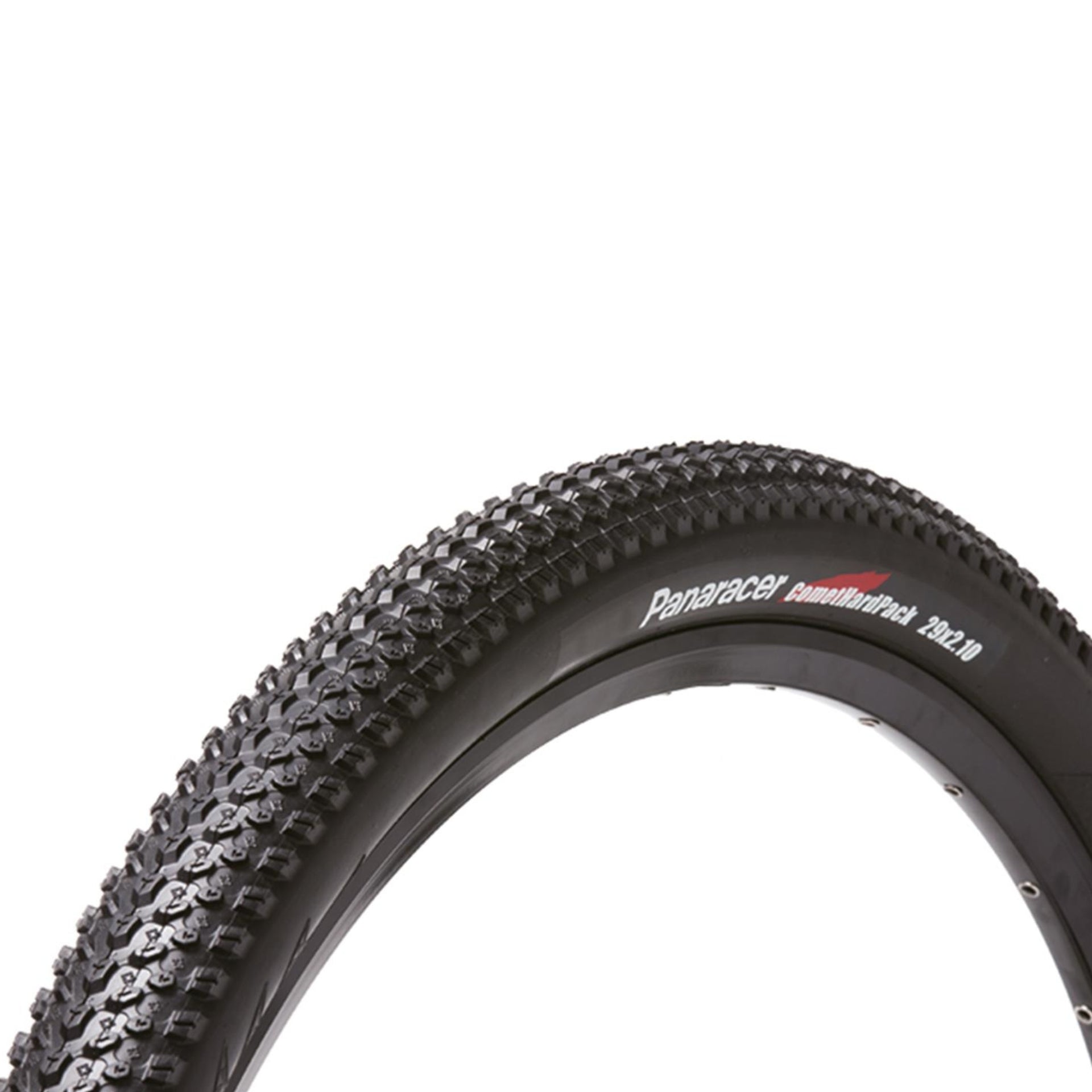 Comet Hard Pack Folding Tyre – Panaracer Tyres