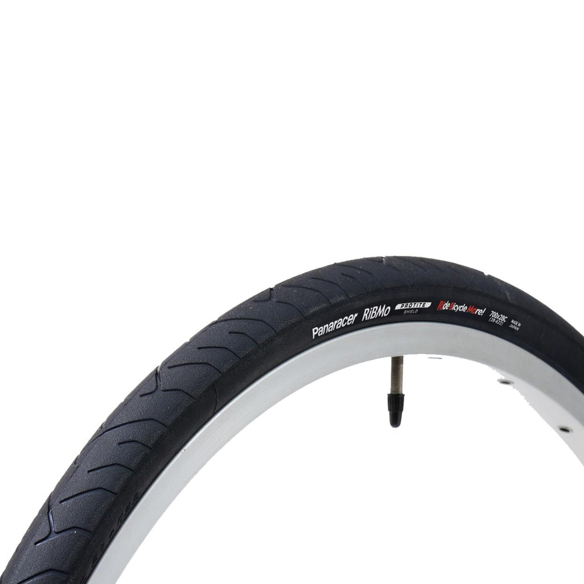 RiBMo Wire Bead Tyre – Panaracer Tyres