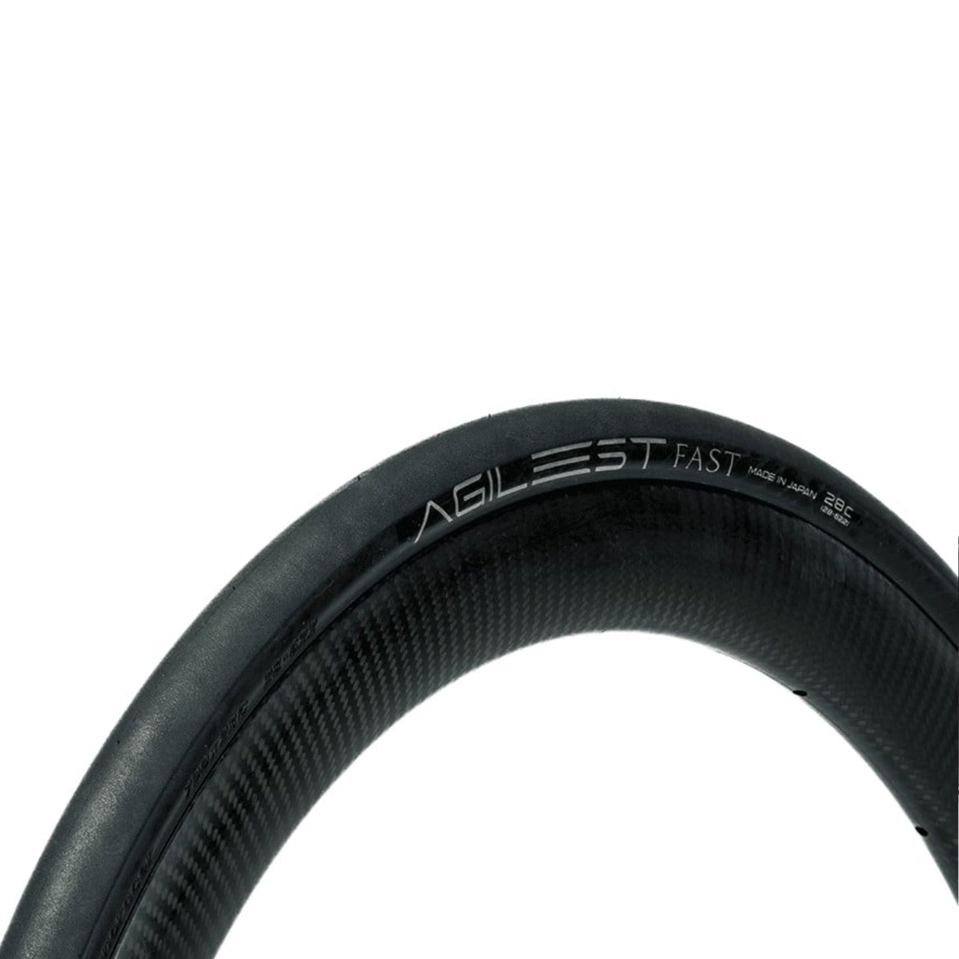 Panaracer Agilest Fast Road Tyre – Panaracer Tyres